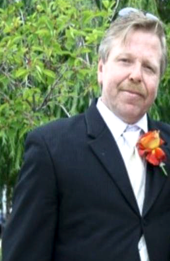 Nutrition | Harper Woods Schools District