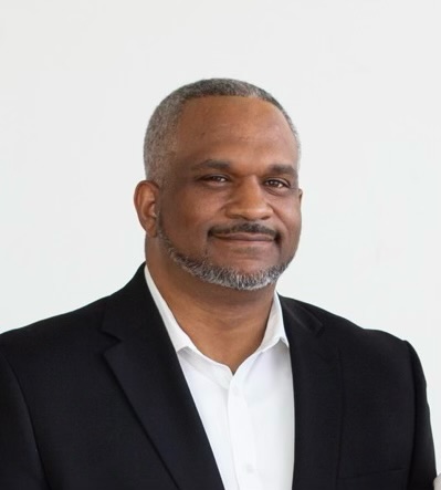 About Triumph Middle School | Harper Woods Schools District