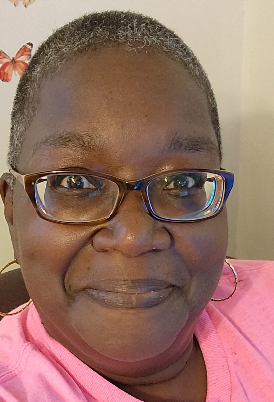 Board of Education | Harper Woods School District