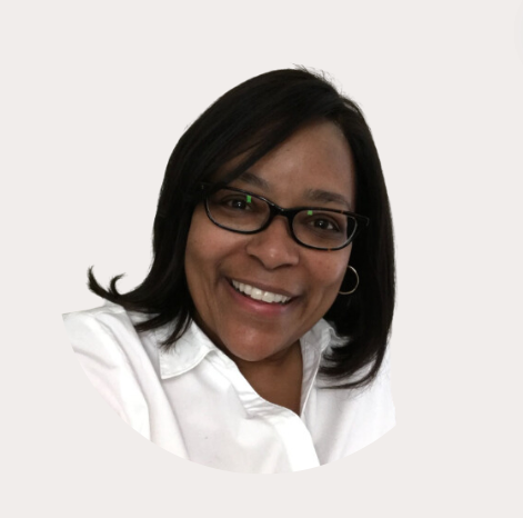 About Beacon Elementary School | Harper Woods School District